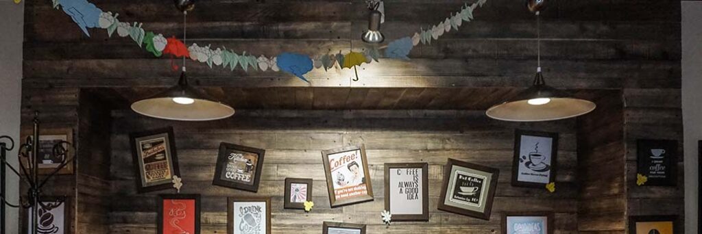 Why Choose Magicdecor ® for Customized Wall Murals !! - Magicdecor®