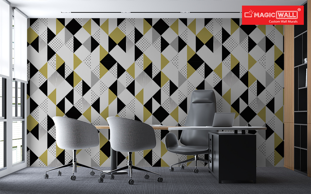 Office Decor Reimagined: 6 Ways How You Can Recreate Your Office Space ...