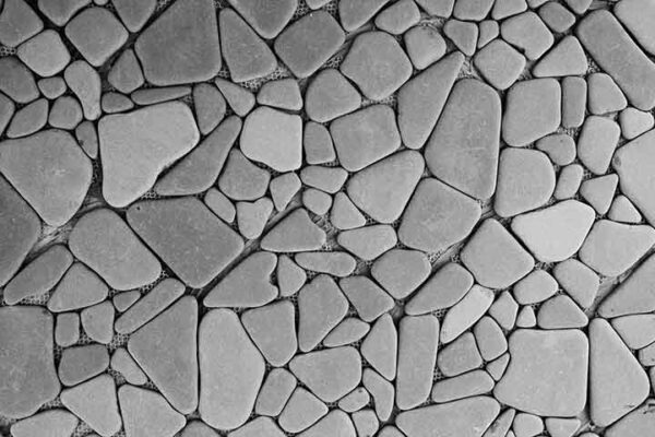 Stone Texture Wallpaper for Walls - Magicdecor®