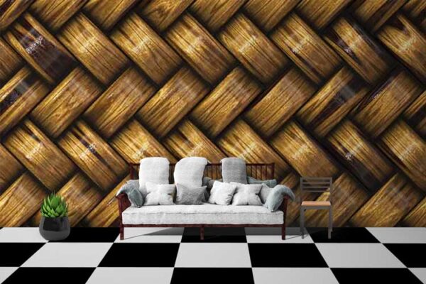 Shapes - Magicdecor®