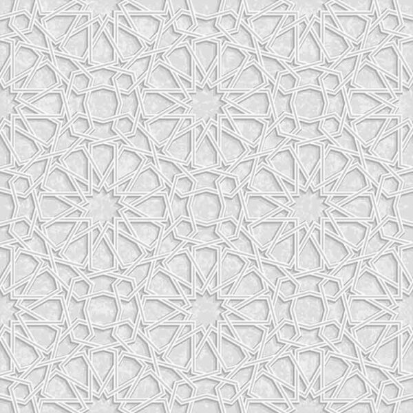 Connecting Shapes - Magicdecor®