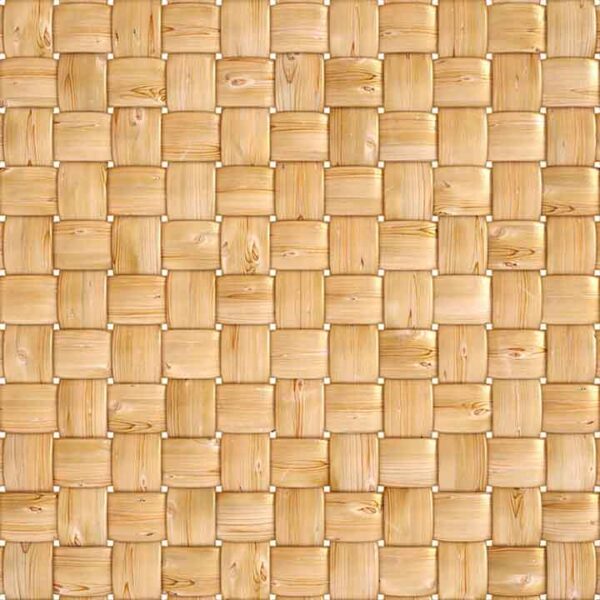 Wodden Texture Overlapping - Magicdecor®