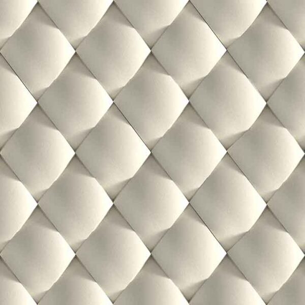 Traingular Structure - Magicdecor®