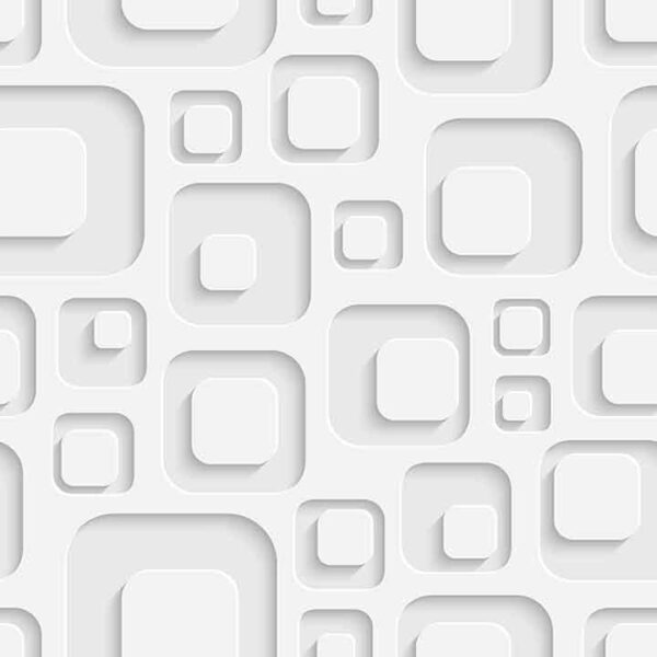 Square Inside Square texture - Magicdecor®