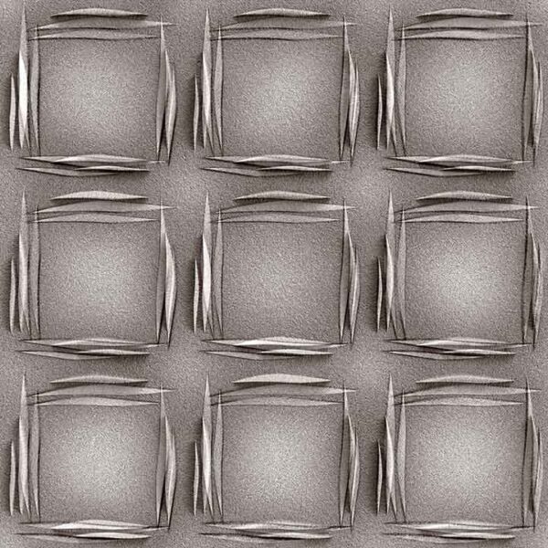 Sand Cubes - Magicdecor®