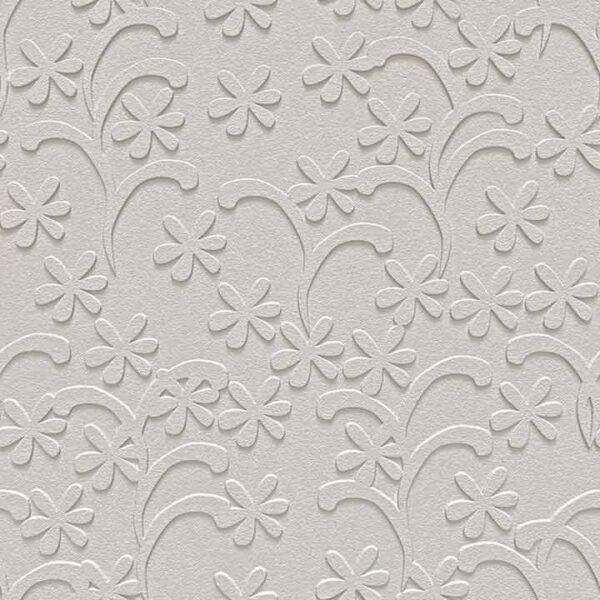 Little Flowers Texture - Magicdecor®