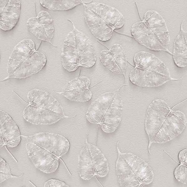 Leaves Texture - Magicdecor®