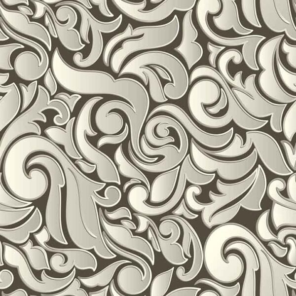 Structural Pattern Texture - Magicdecor®