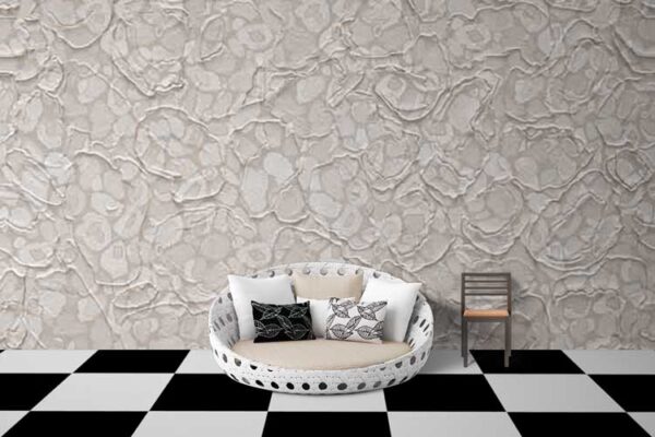 Random Texture - Magicdecor®