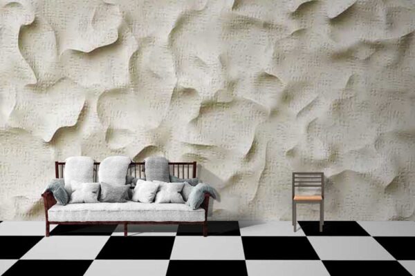 Grudges Texture - Magicdecor®