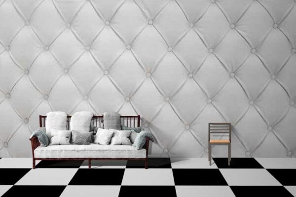 Off White Texture - Magicdecor®