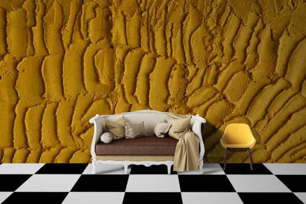 Sand Texture - Magicdecor®