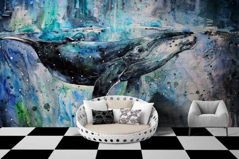 Ancient Art - Magicdecor®