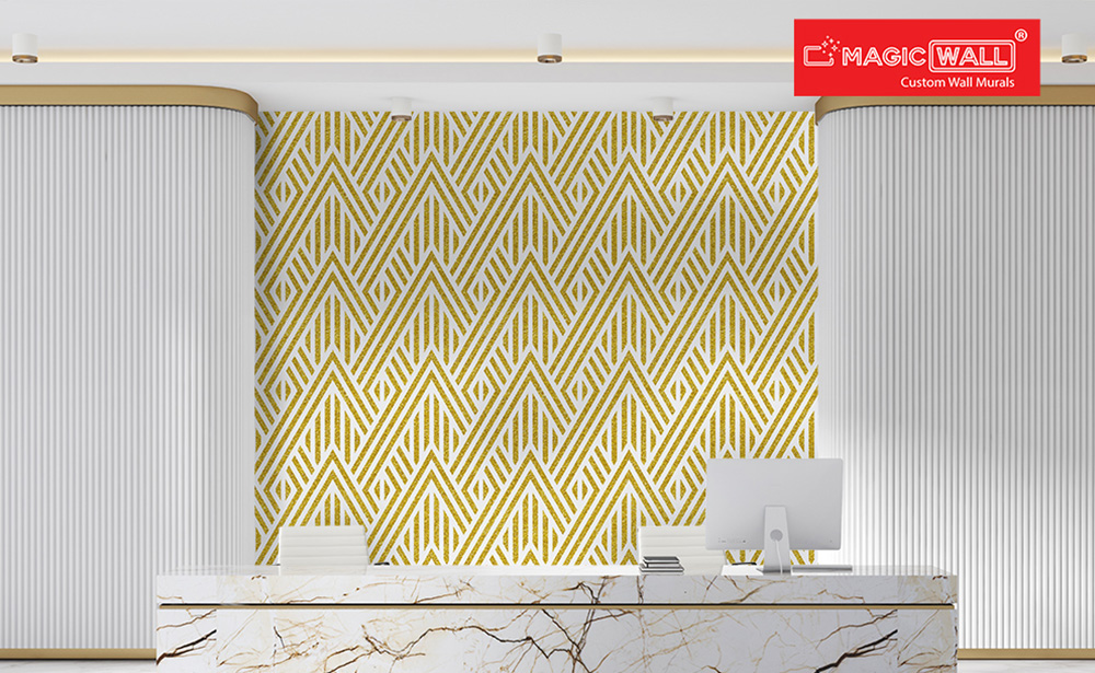 Office Decor Reimagined: 6 Ways How You Can Recreate Your Office Space ...