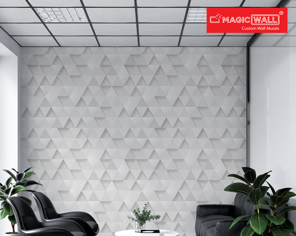 Office Decor Reimagined: 6 Ways How You Can Recreate Your Office Area