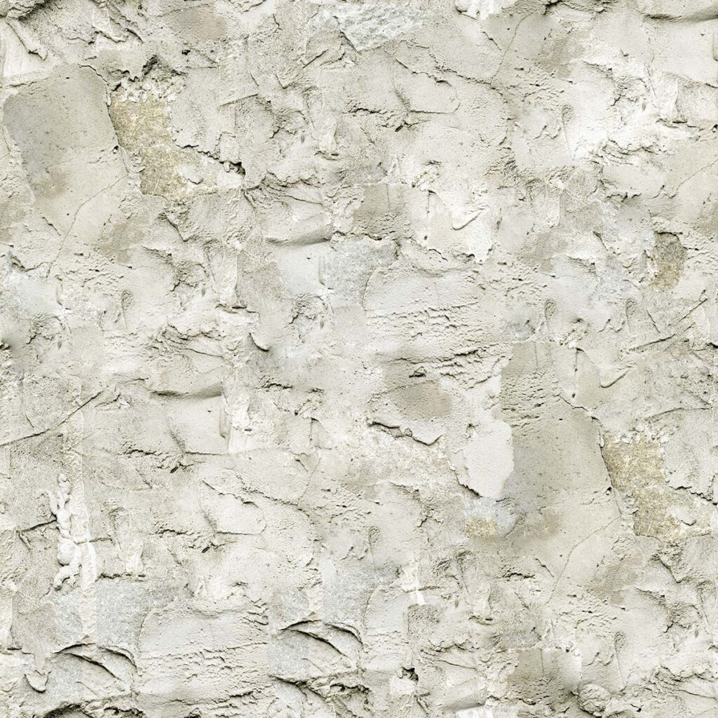 An Offwhite Shade Wallpaper Mural Texture - Magicdecor®
