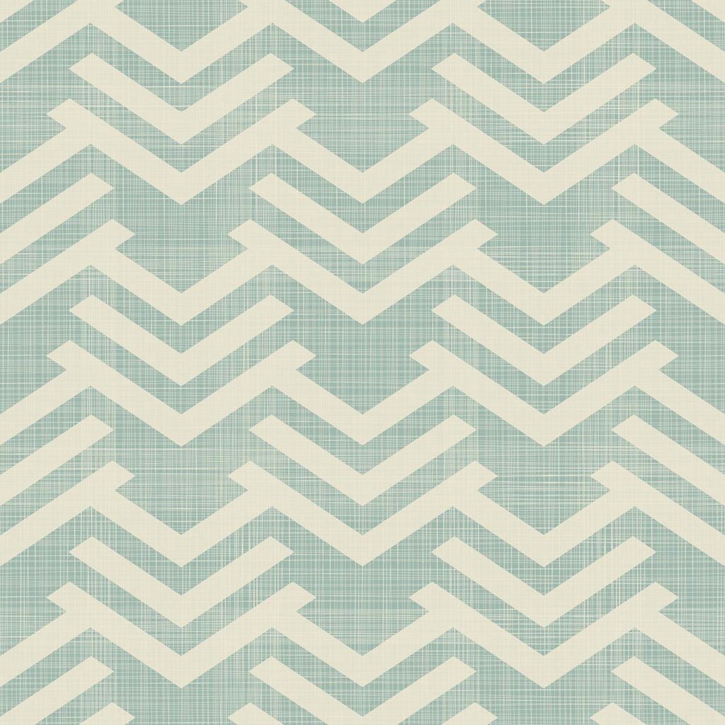 A Wallpaper of Fabric with a Pattern - Magicdecor®
