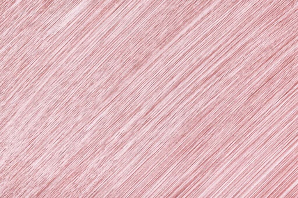 Pink Textured Wallpaper Design - Magic Decor