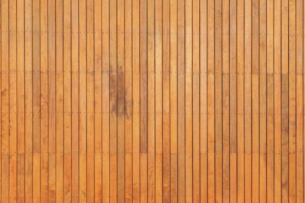 Wood Strip Wallpaper - Magic Decor