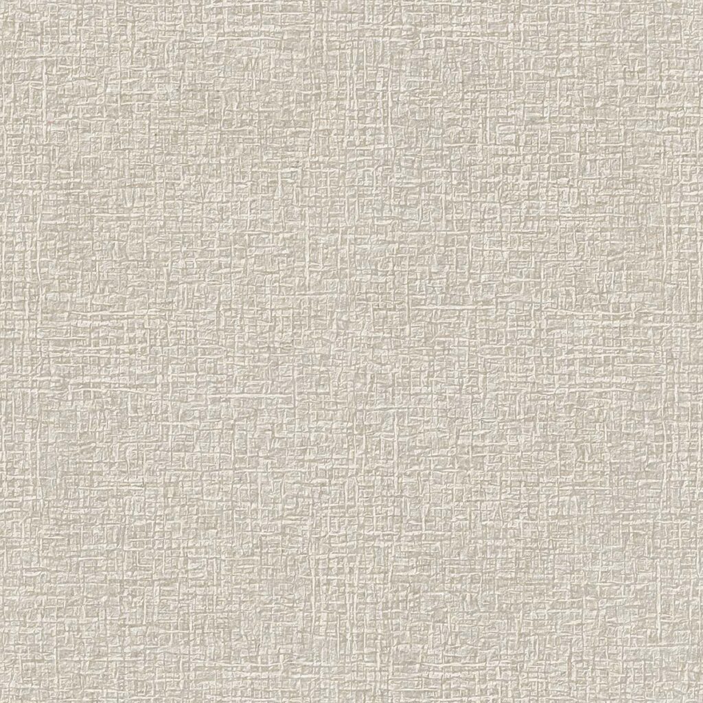 A white and black textured surface - Magicdecor®