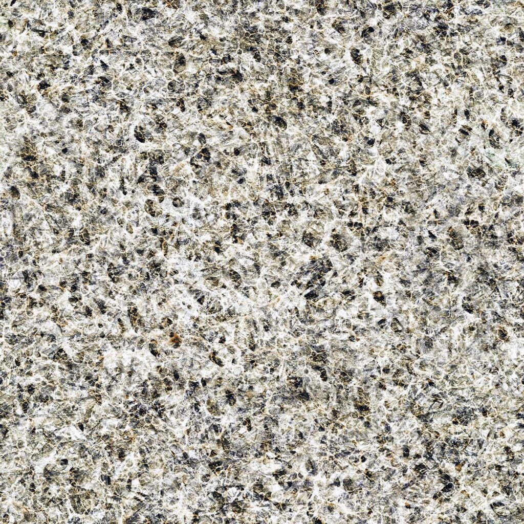 Grunge Texture Wall Wallpaper - Magicdecor®