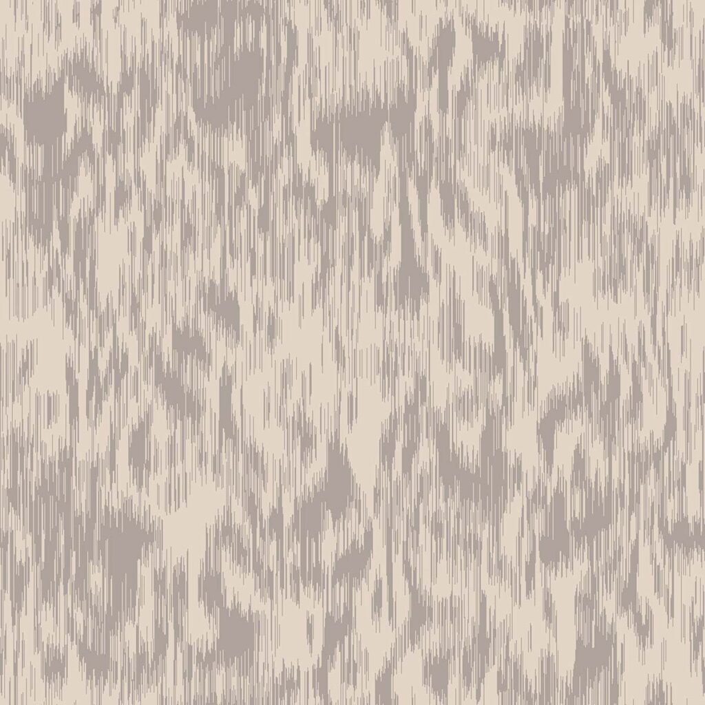 A Beige Background Wallpaper with Seamless Patterns - Magicdecor®