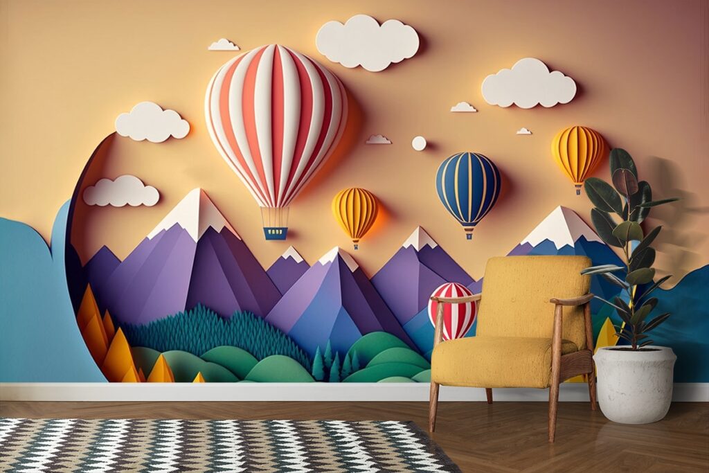 Wallpaper Aesthetics for 2026 Vision Boards | Trend-Forward Wall Ideas