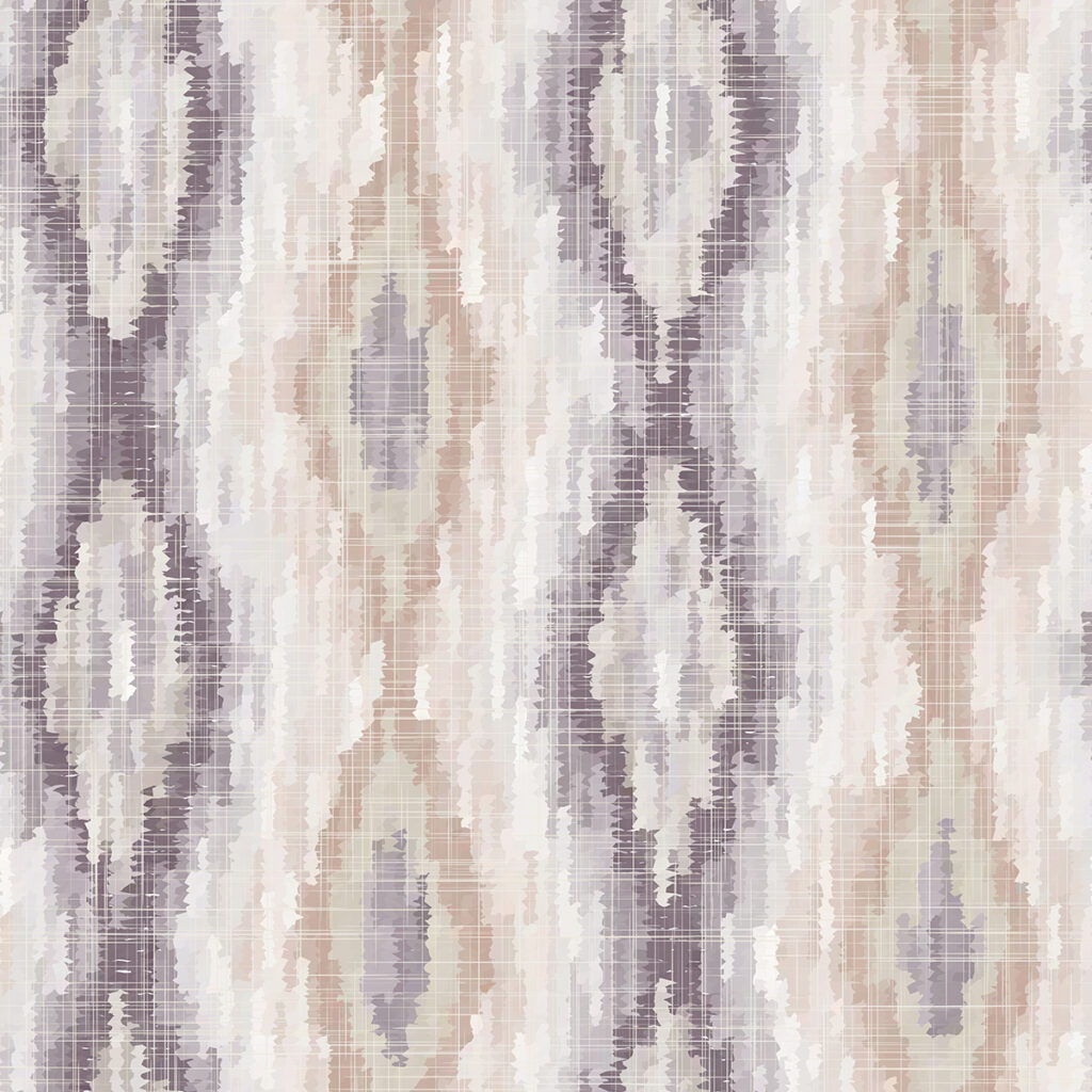 A Fabric with a Pattern - Magicdecor®