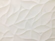 A white surface with a pattern - Magicdecor®