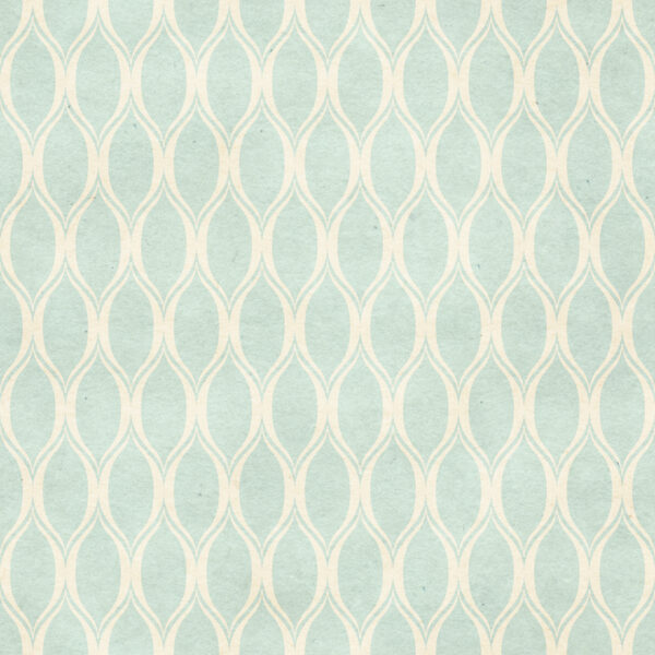 Seamless Wallpaper Pattern for Wall