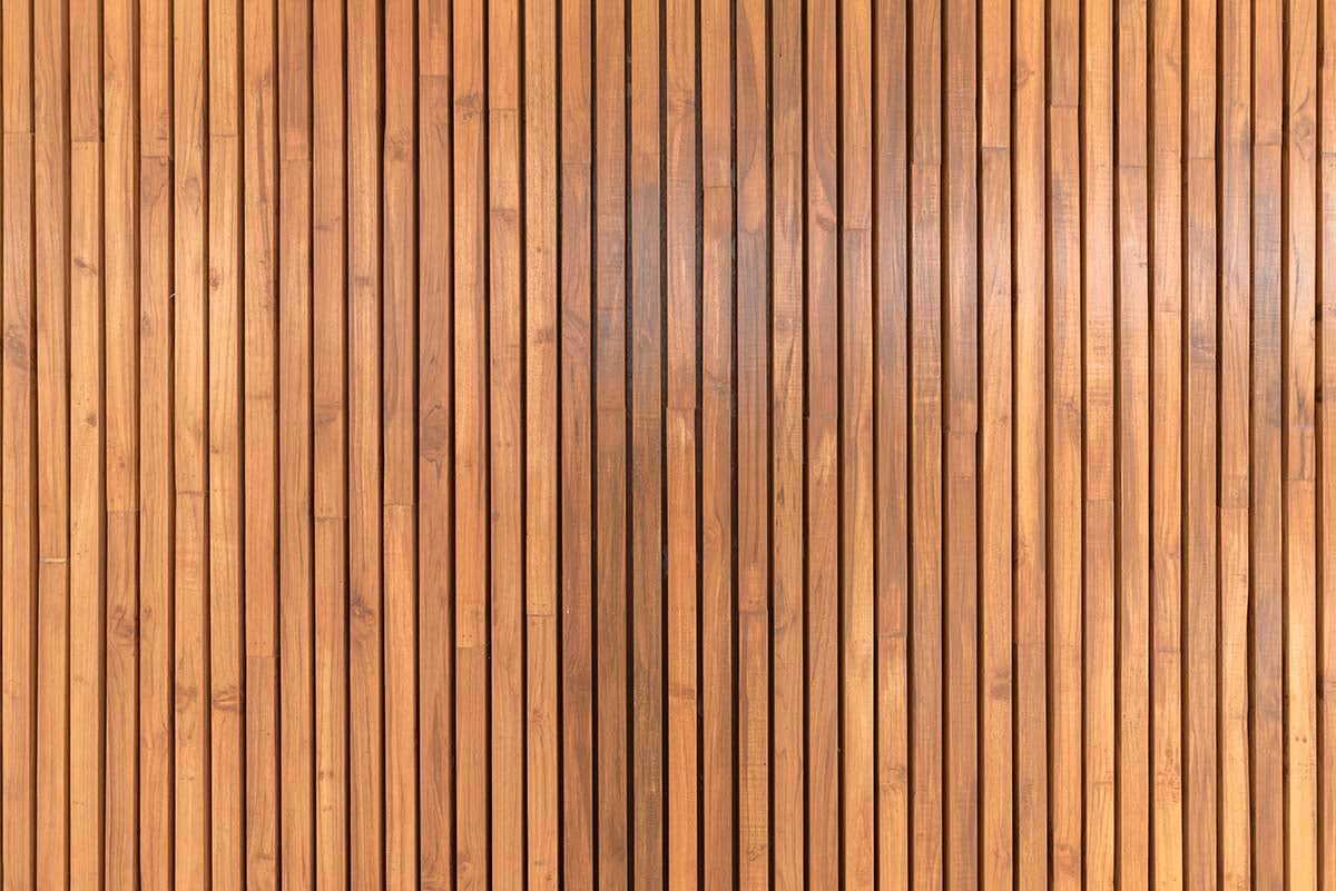 Top 10 Wallpaper Designs for Bedroom 🛌 - Magic Decor