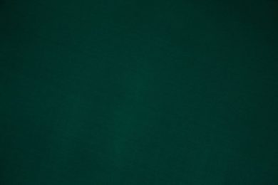 Plain Dark Green Colour Pattern Wallpaper for Walls - Magicdecor®