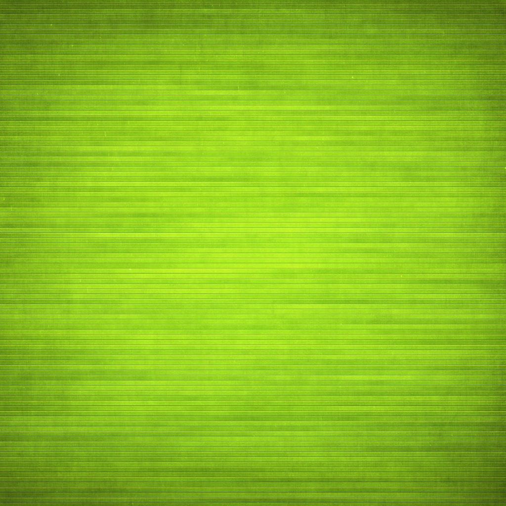 Vintage Green Textured Pattern Wallpaper for Walls - Magicdecor®