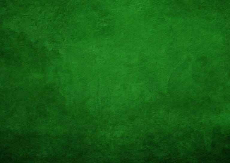 Vintage Texture Green Concrete Wall Grunge Wallpaper for Walls - Magicdecor®