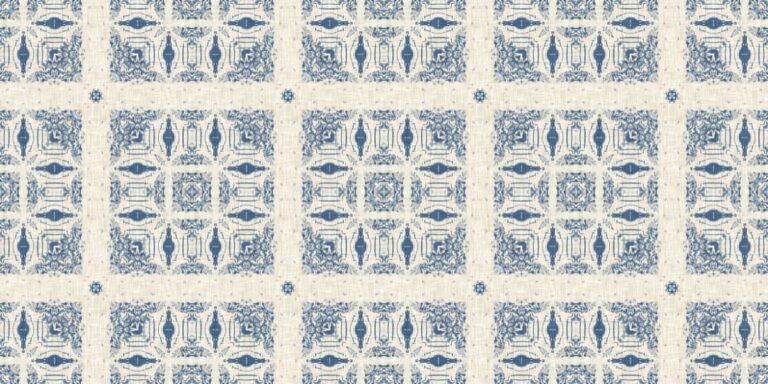 Wallpaper luxury Living Room Premium Fabric Texture - Magicdecor®