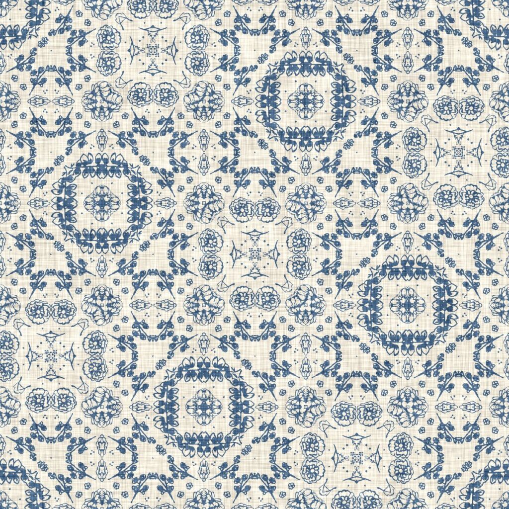 Elite Estates Premium Living Room Patterns Wallpaper - Magicdecor®