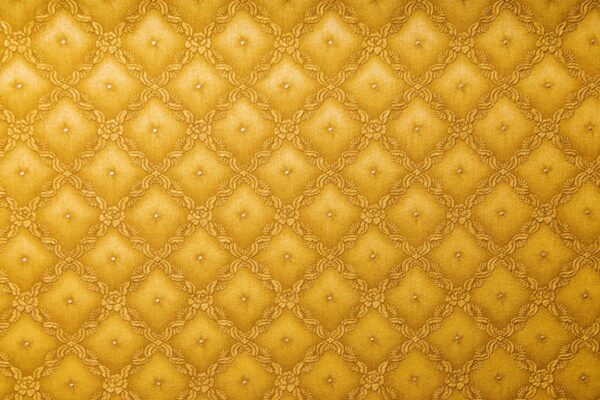 Elegant Royal Floral Pattern Wallpaper for Wall - Magicdecor®