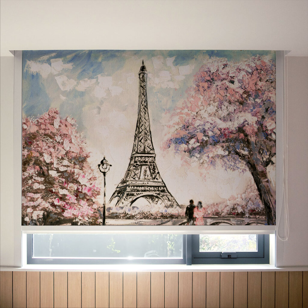 5 Reasons Why Blinds for Windows Are the Perfect Addition to Your Home ...