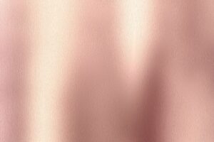 Luxurious Rose Gold Metallic Texture Wallpaper for Wall - Magicdecor®