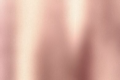 Luxurious Rose Gold Metallic Texture Wallpaper for Wall - Magicdecor®