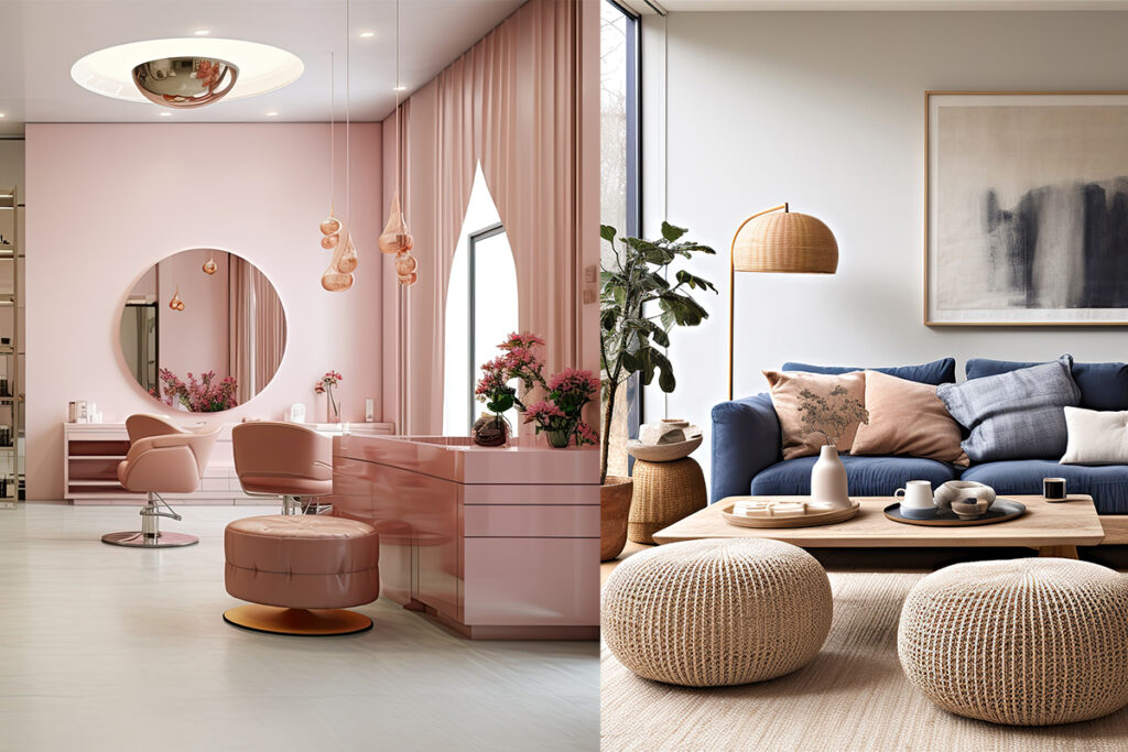 Best Room Decoration Items in 2024 - Magicdecor®