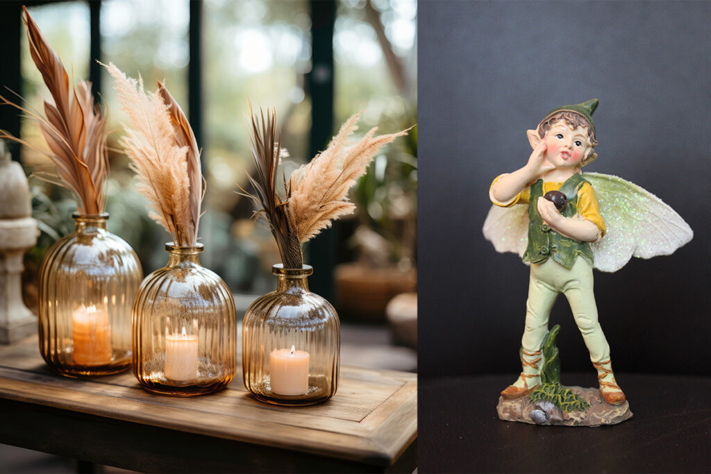 Best Small Living Room Decorating Ideas - Magicdecor®