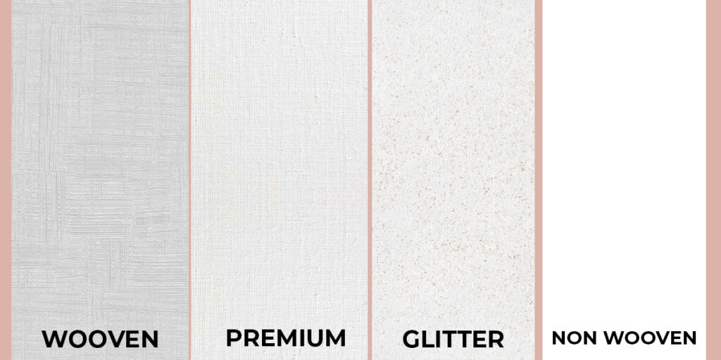 How to Choose Wallpaper for the Living Room? - Magicdecor®