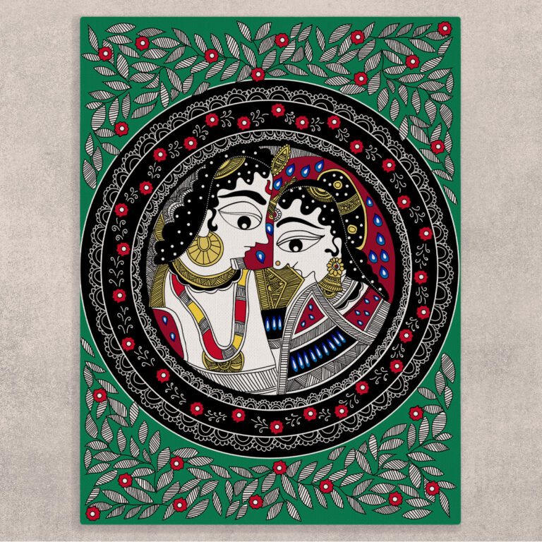 Wallpapers Collection - Magicdecor