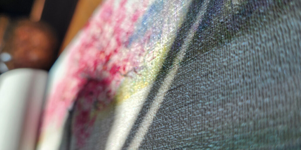 Types of Wallpaper Material from Magicdecor - Magicdecor®