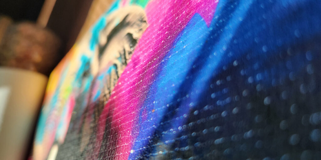 Types of Wallpaper Material from Magicdecor - Magicdecor®