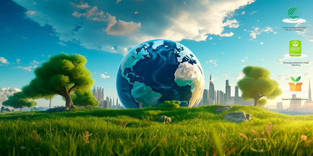 Which Brand of Wallpaper is The Best? - Magicdecor®