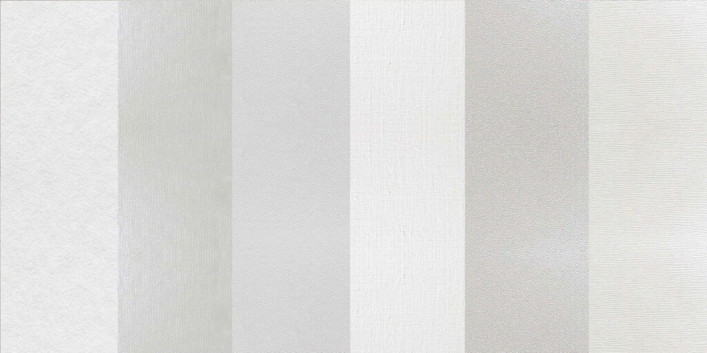 All About Wallpapers - Magicdecor®