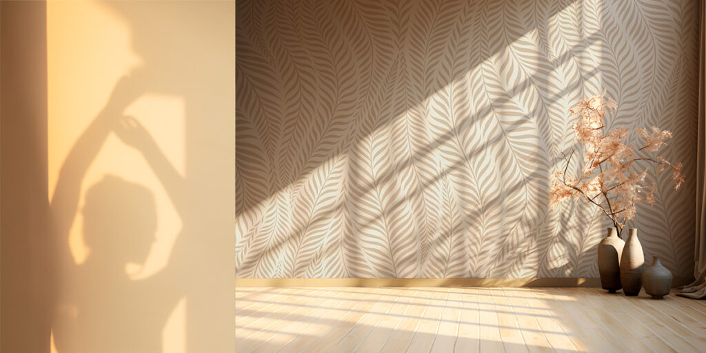 All About Wallpapers - Magicdecor®