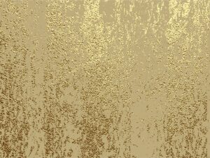 Luxurious Golden Pattern Almirah Wallpaper - Magicdecor®